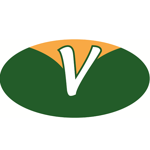 Visual IP Trace Crack + Portable [x86-x64] Genuine | Green Valley Seed, LLC